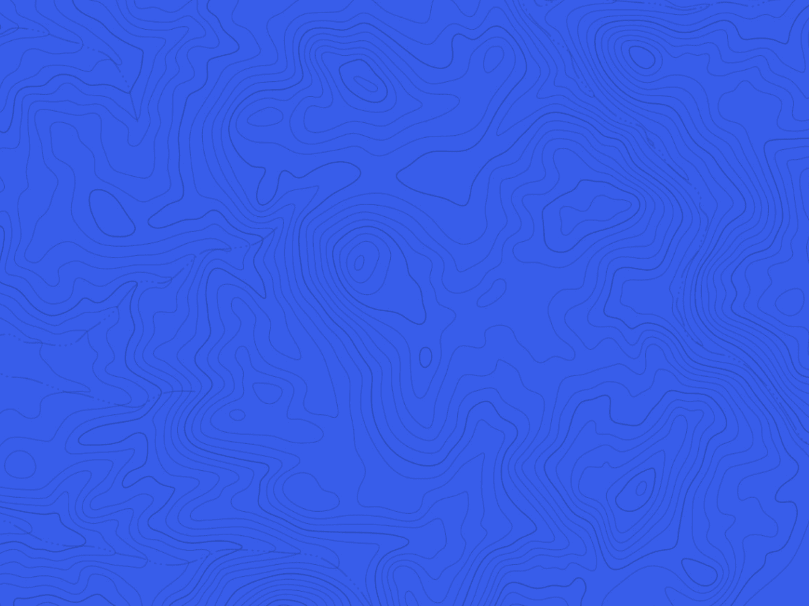 Greywing | Behind the Curtain: Albert Shim on How Greywing's One-Week ...