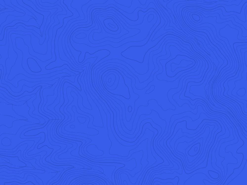 Greywing | AI in Chartering, An Imagined Future