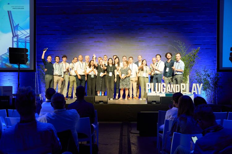 Greywing | Greywing and IINO Lines will Co-Create to Streamline Crew ...