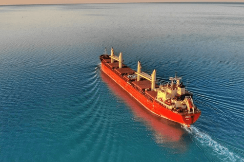 Greywing | Greywing raises $2.5M seed round; launches new solution to ...